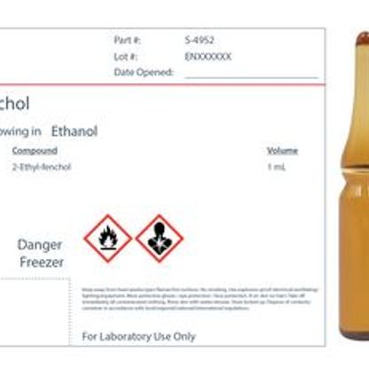 2-Ethyl-Fenchol